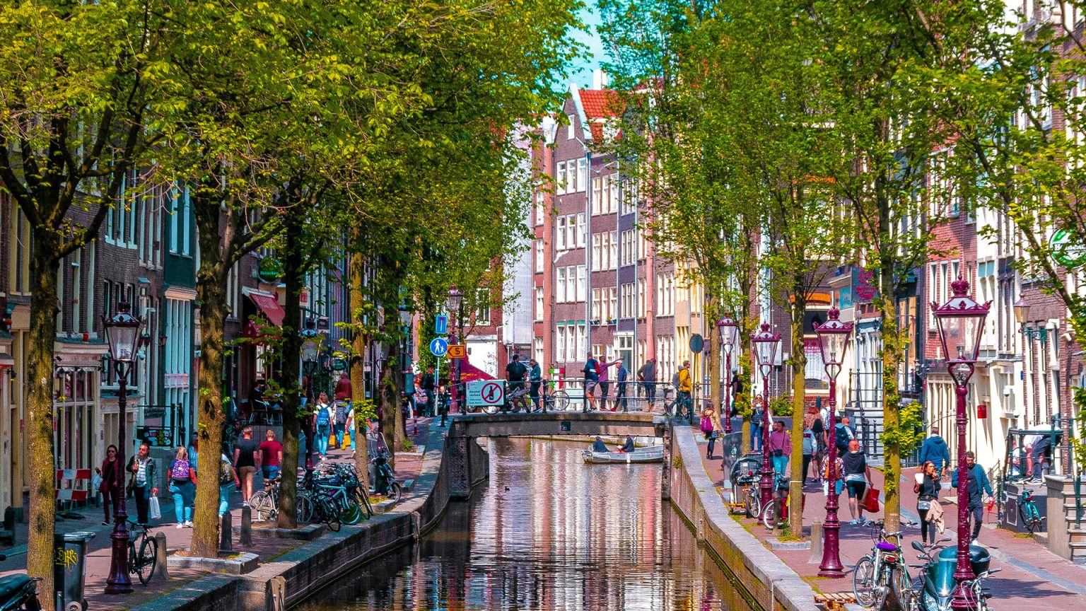 Register - CTBUH 2025 Europe Conference